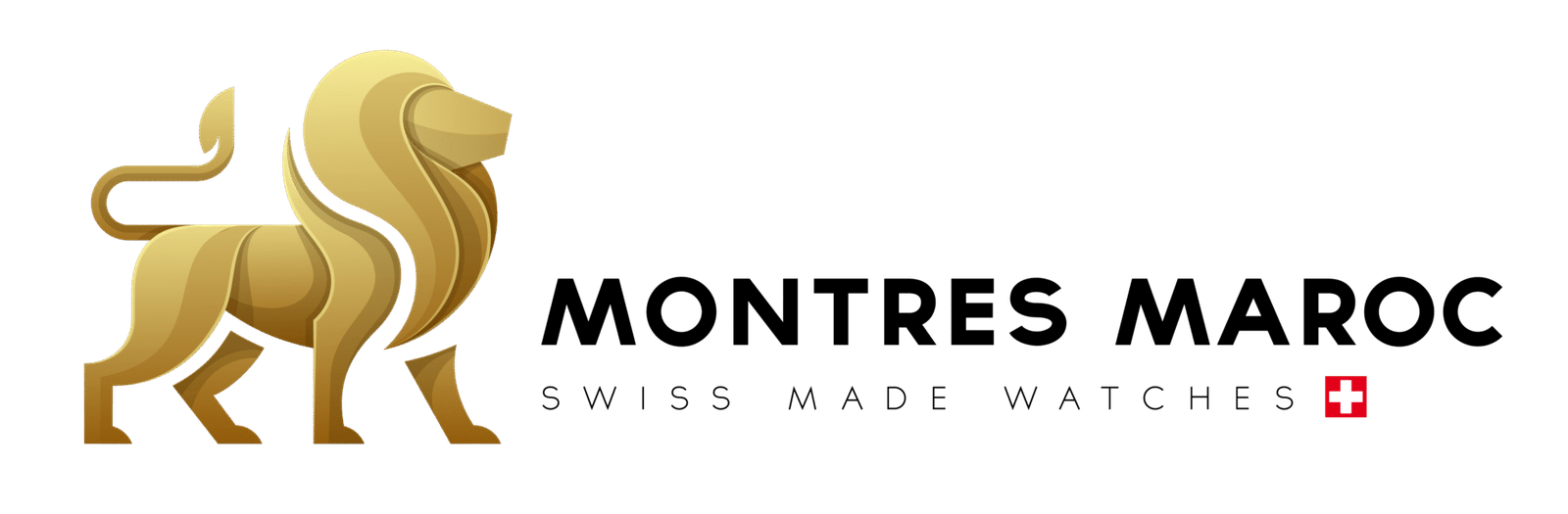test – Montres Authentiques au Maroc – MontresMaroc.ma